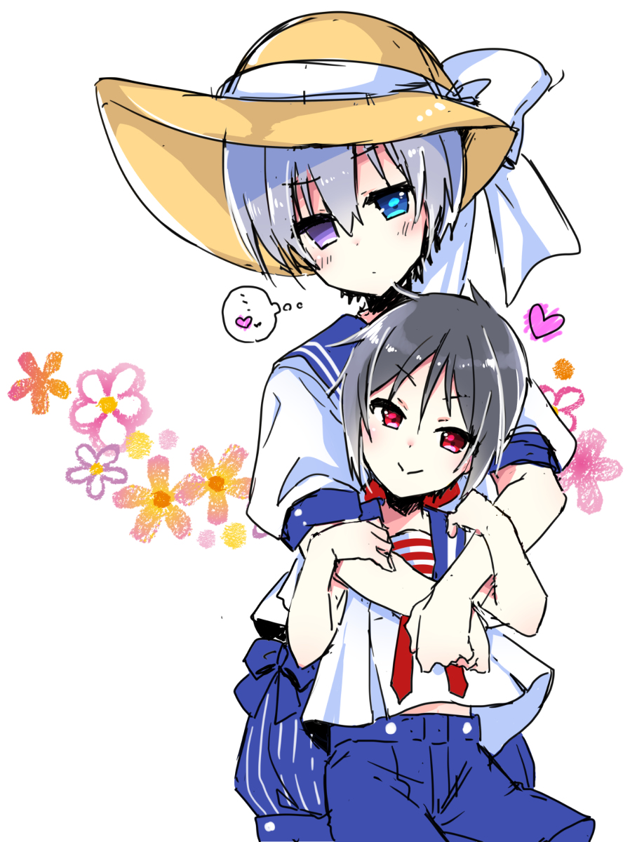 しつじ詰め Kuro 