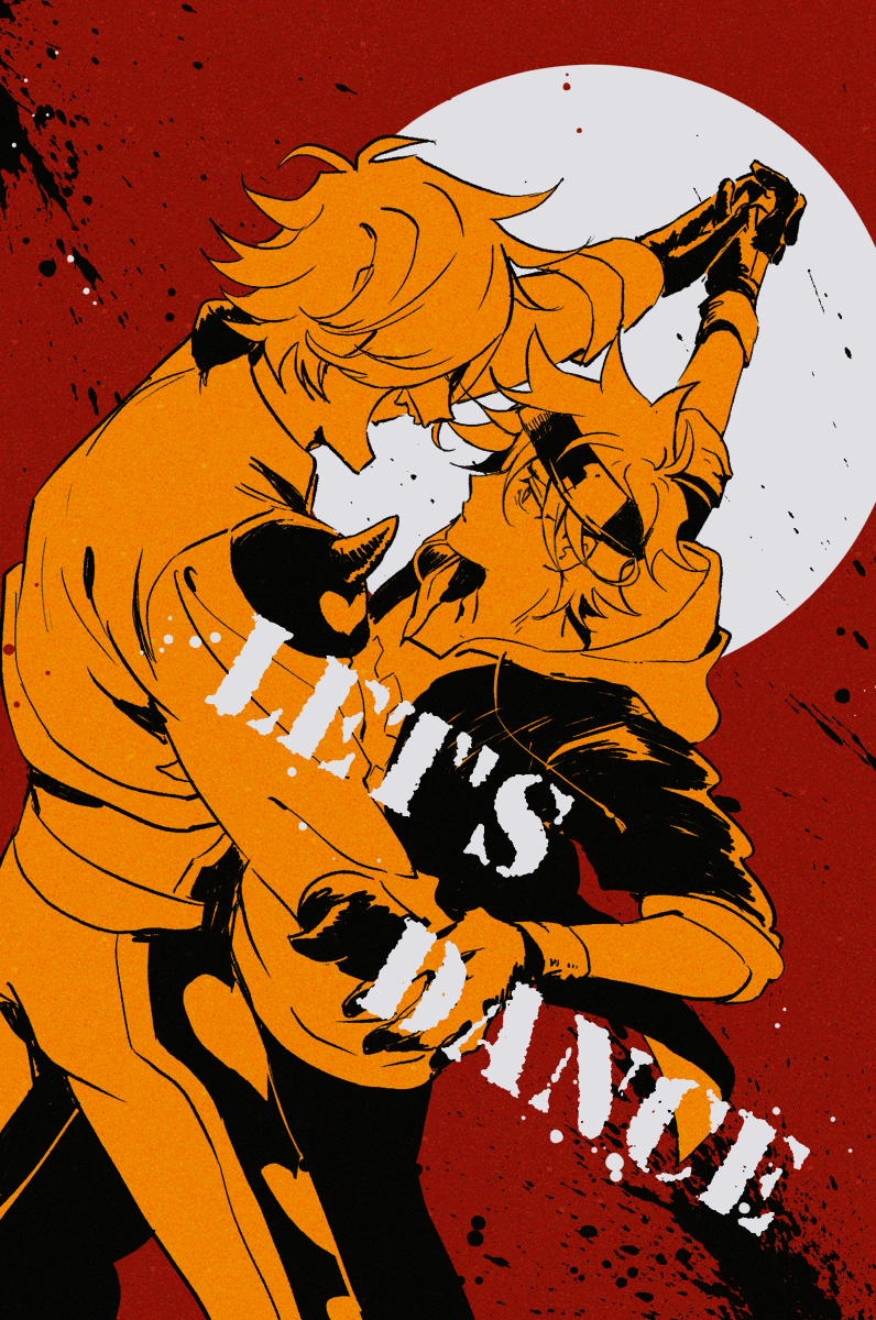 [SK8 log] ③ | KURO