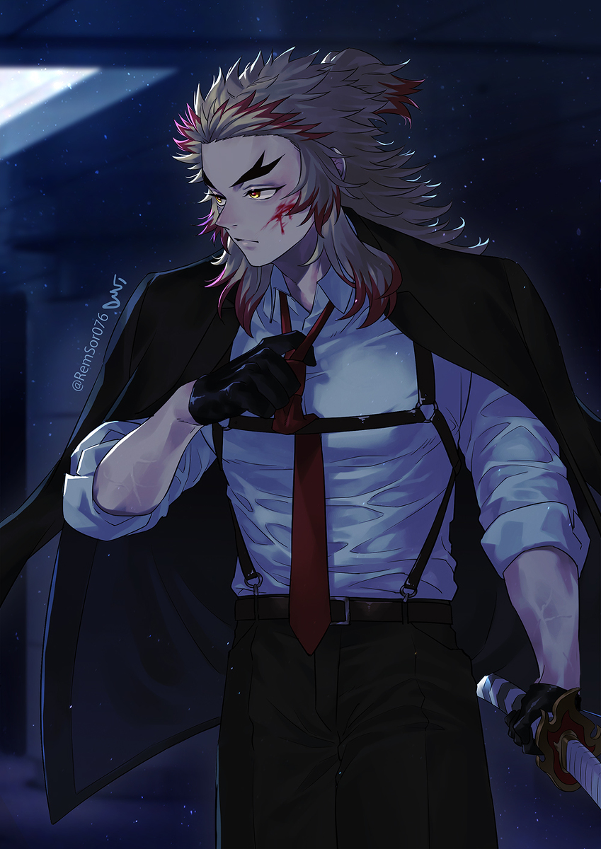 ついログ-kmt-202212 | KURO