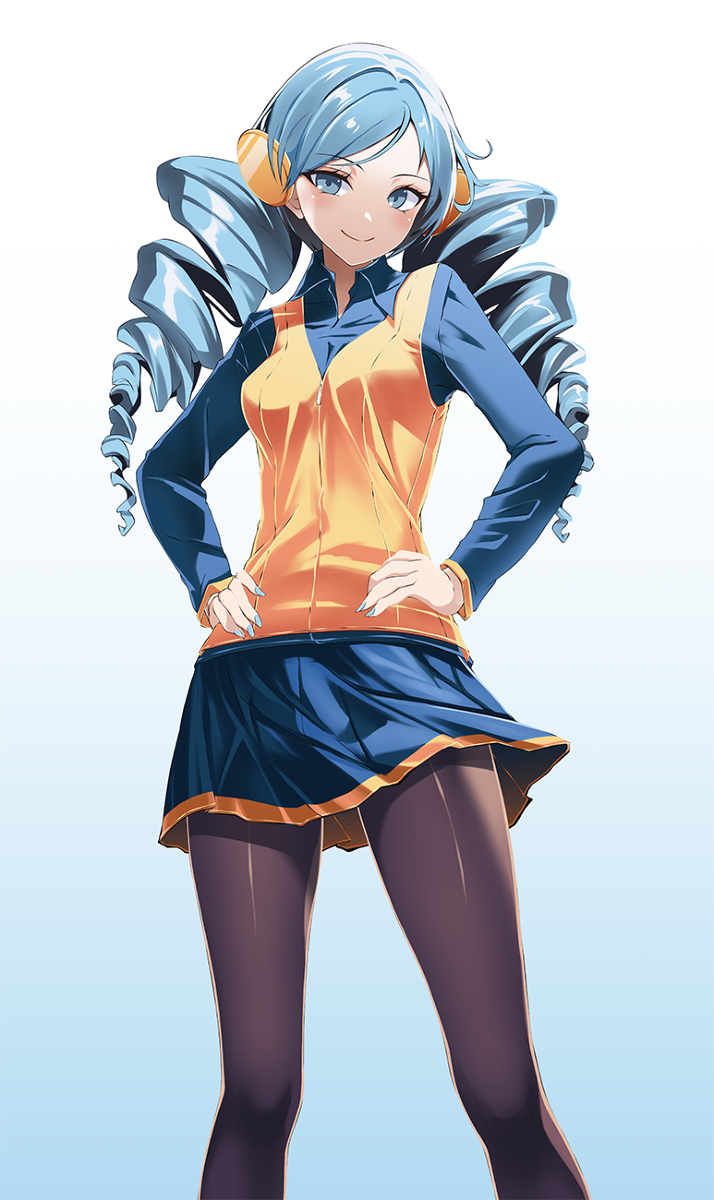 エリートトレーナー 【BW版】 | KURO