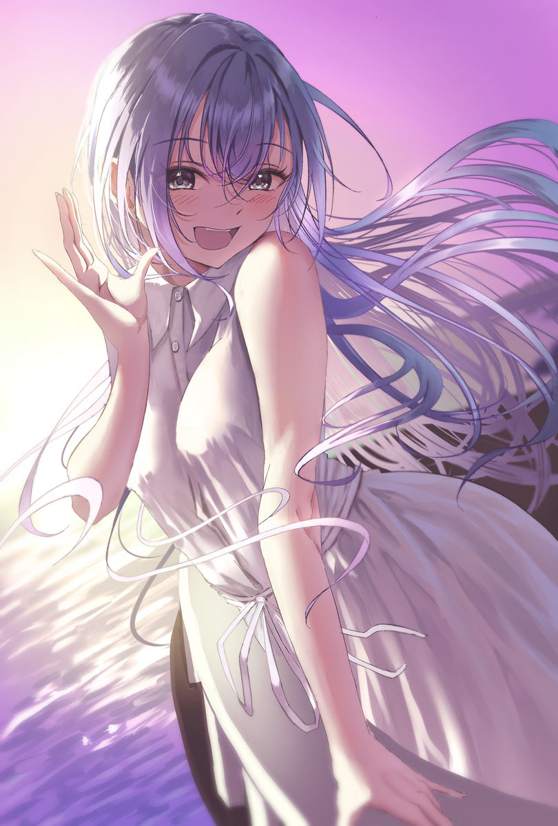 羽那さん | みさんがC105日曜西め05b